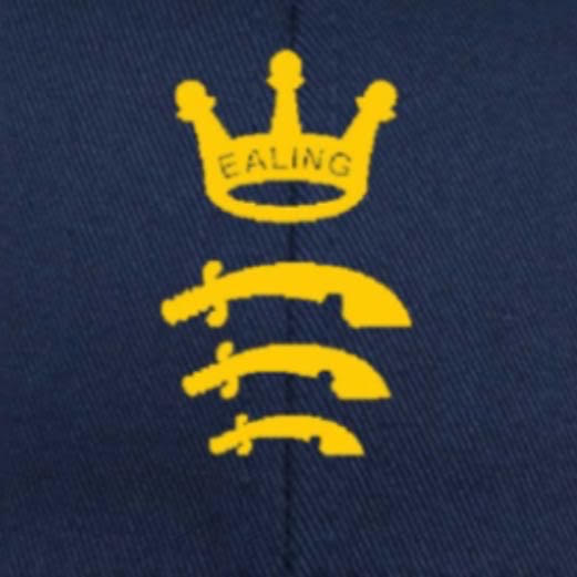 Ealing Borough Cricket